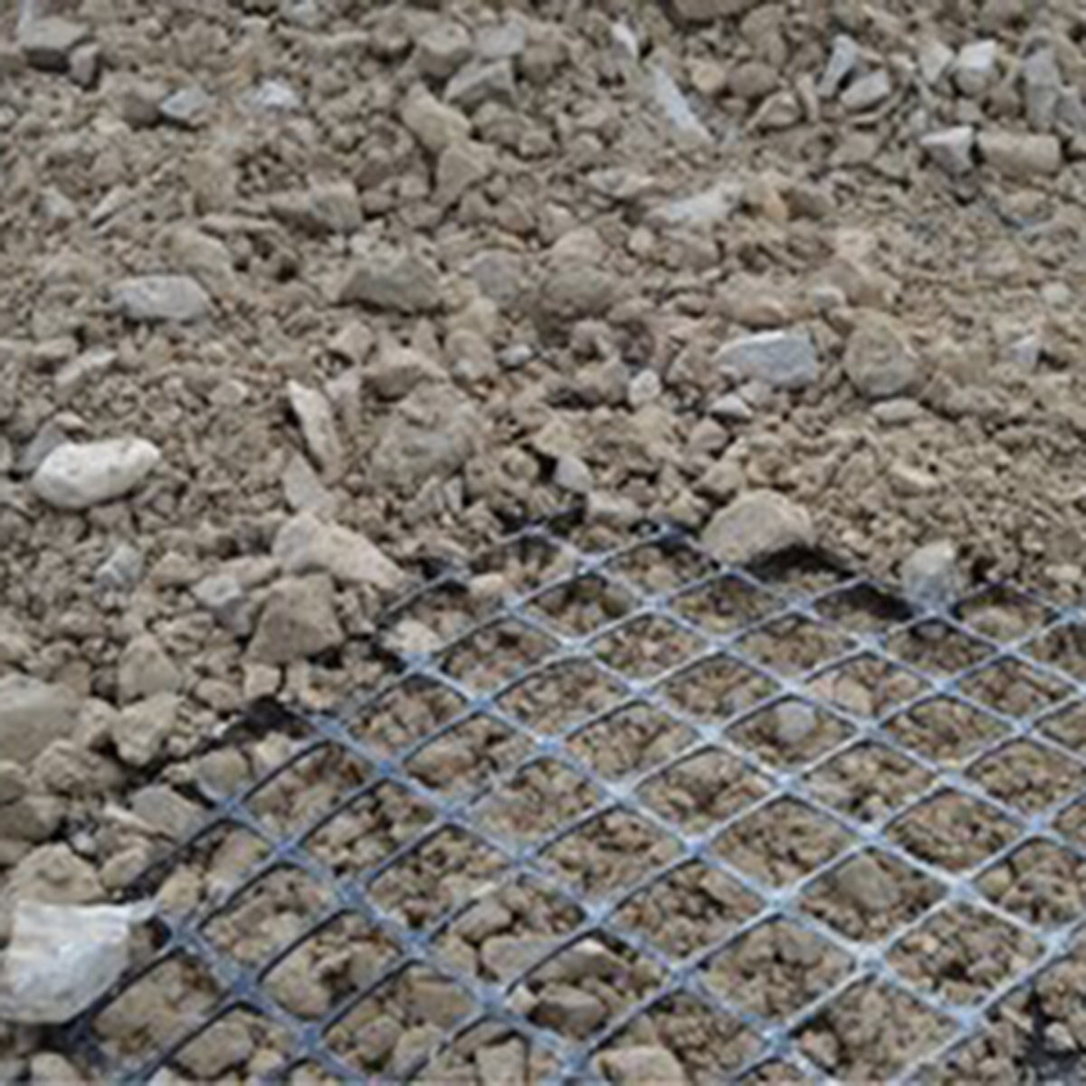TerraGrid Geogrid 13.1 ft. x 246 ft. | SiteOne