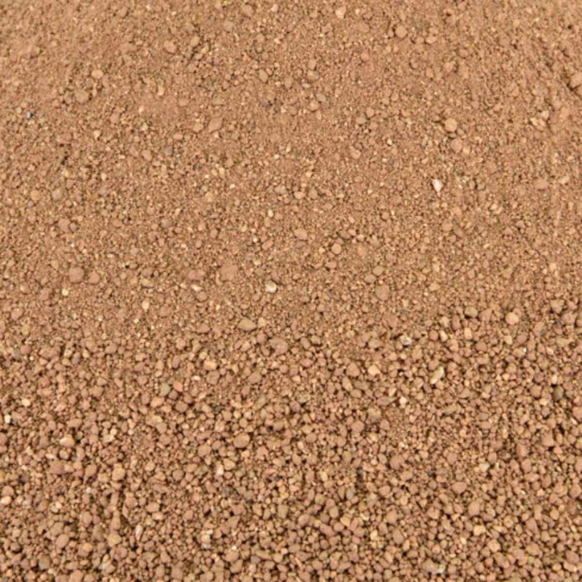 Infield Mix (Ton) | SiteOne