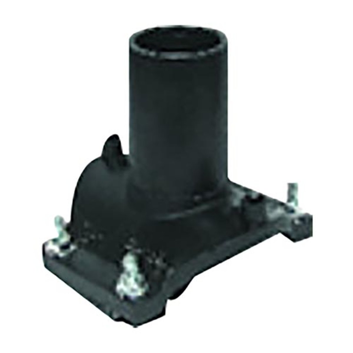 Harco Electrofusion Branch Saddle 4 in. x 2 in. IPS EF | SiteOne