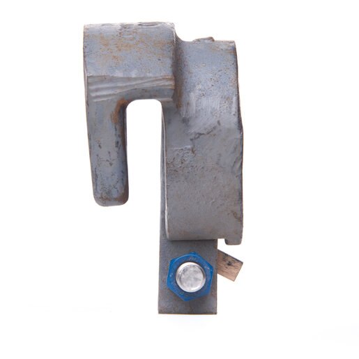 Harco Knuckle Restraint Ductile Iron 2 in. | SiteOne