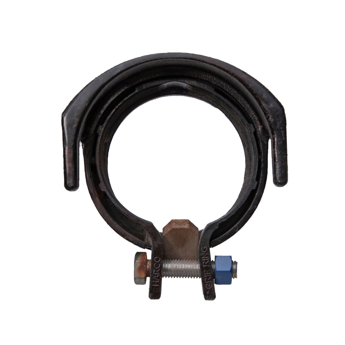 Harco Ductile Iron Knuckle Joint Restraint 4 in. | SiteOne
