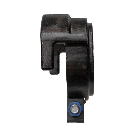 Harco Ductile Iron Knuckle Joint Restraint 4 in. | SiteOne