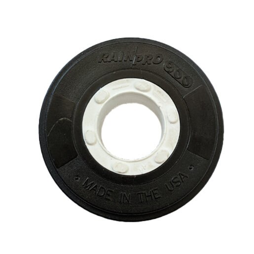 Hit Replacement Capfor Rain Pro & Rain Bird | SiteOne