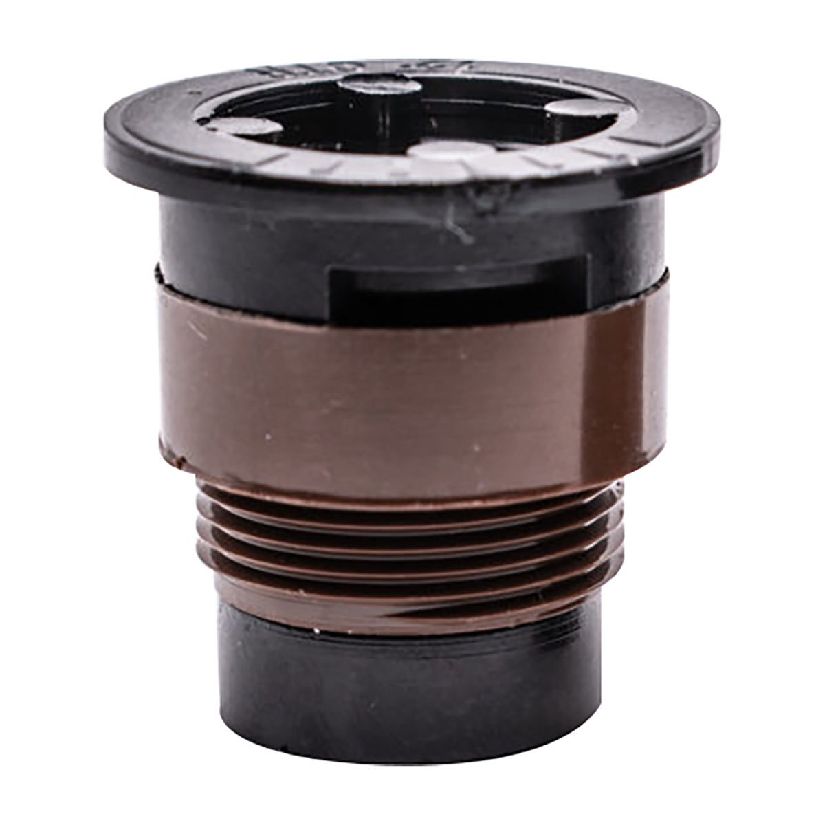 Hit Products Male Nozzle W/Screen 12 ft. 270 Degree | SiteOne