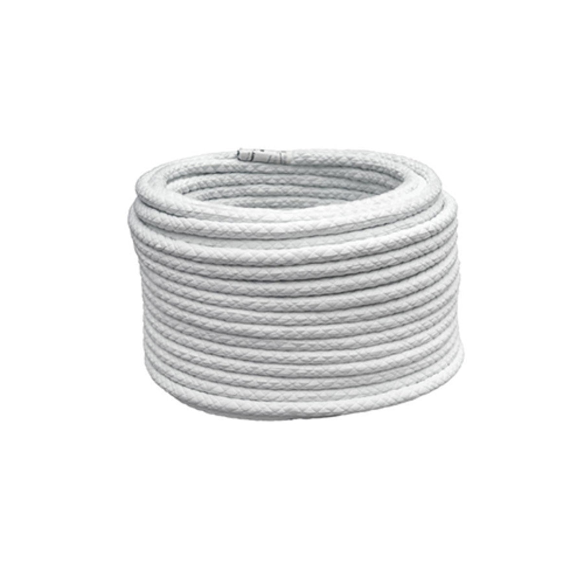 Hunter Eco-Wrap Dripline 250 ft. 0.6 GPH 12 in. Spacing | SiteOne