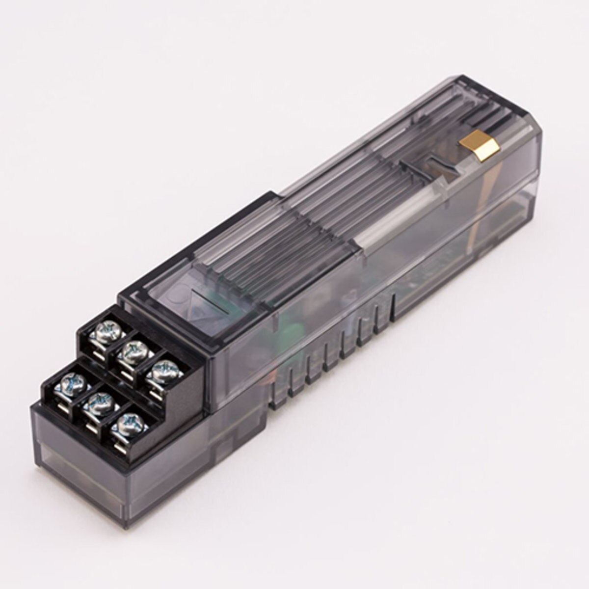 Hunter ACC2 Expansion Module 6 Station | SiteOne