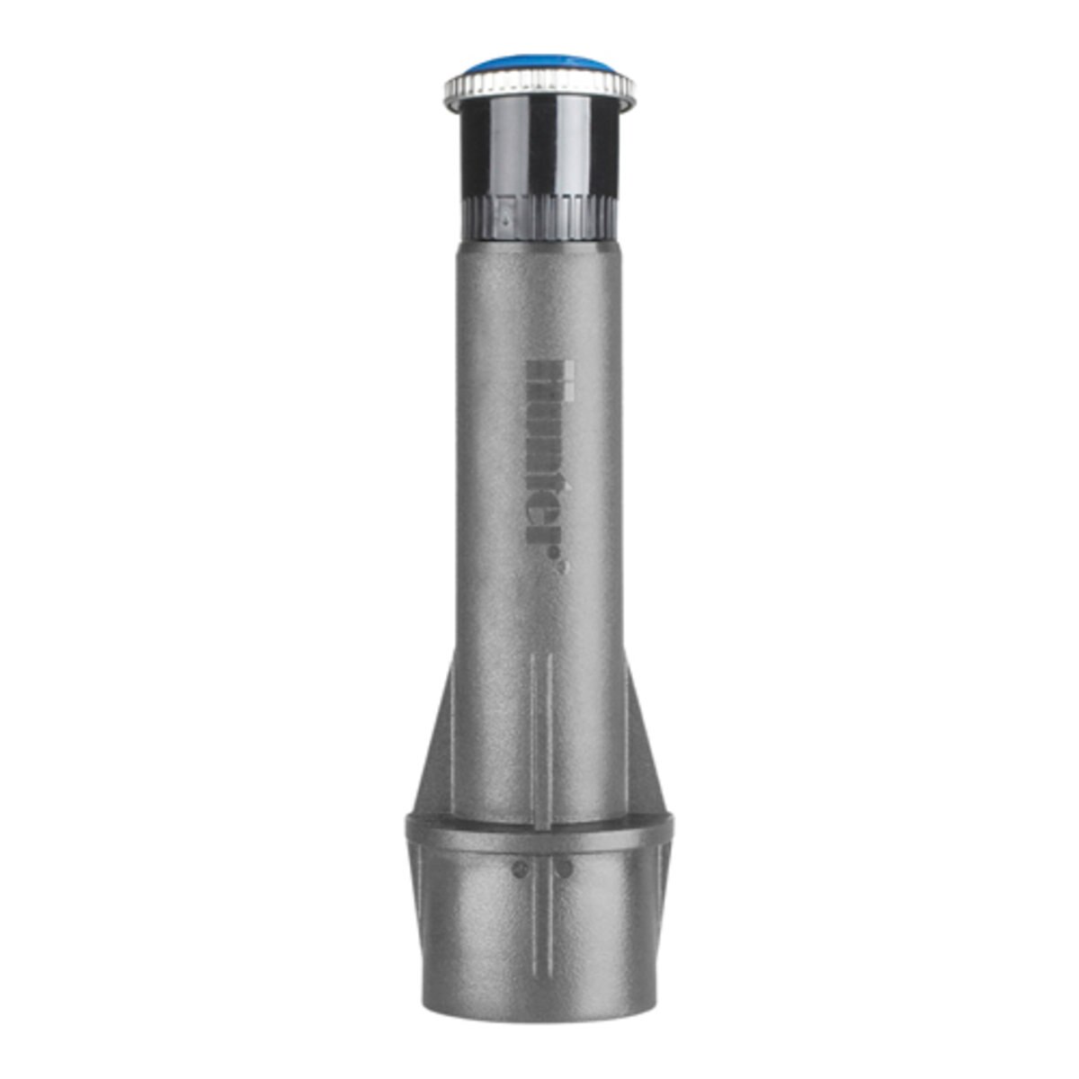 Hunter Shrub Adapter with PRS40 Pressure Regulator | SiteOne