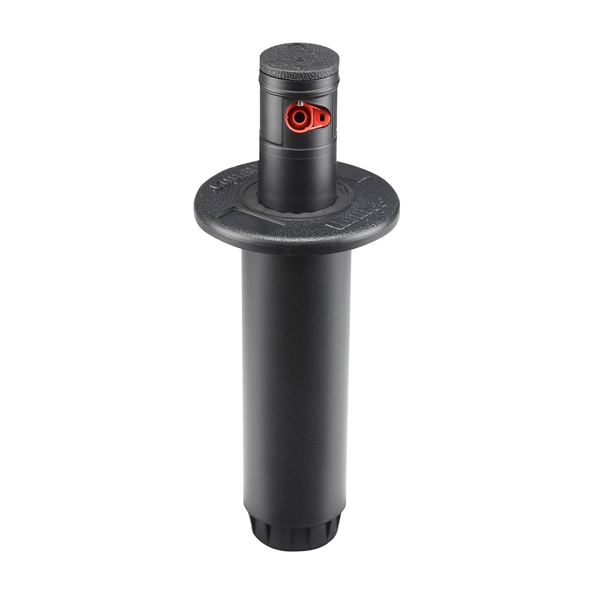 Riser Assembly W/Snap Ring For G75B (Block) | SiteOne