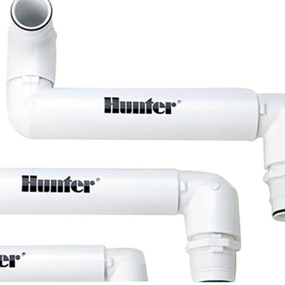 Hunter Swing Joint 1-1/4 in. Acme x 1-1/4 in. Npt | SiteOne