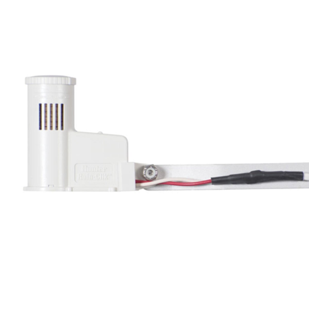 Hunter Rain Sensor Wired w/Quick Response Feature | SiteOne
