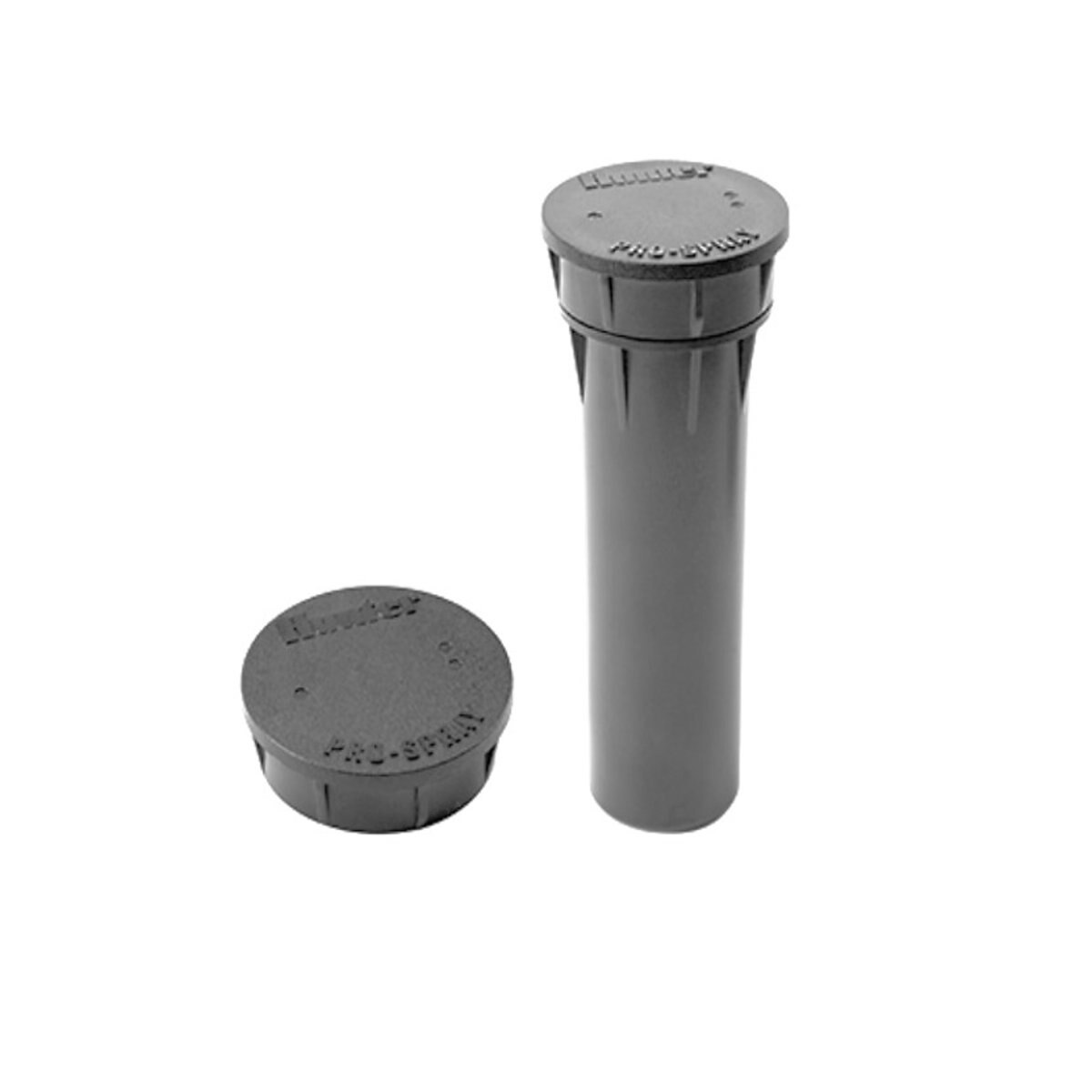 Hunter Pro-Spray Shut-Off Cap (Priced per Cap) | SiteOne