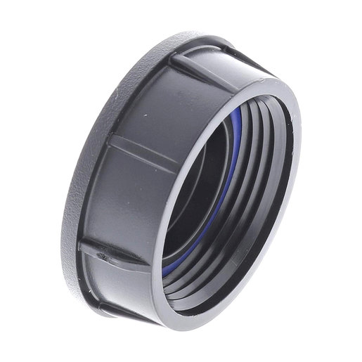 Hunter Pro-Spray Shut-Off Cap (Priced per Cap) | SiteOne