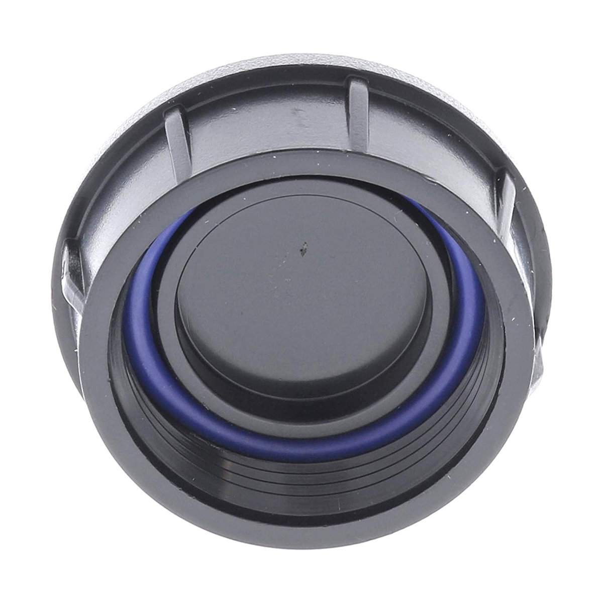 Hunter Pro-Spray Shut-Off Cap (Priced per Cap) | SiteOne