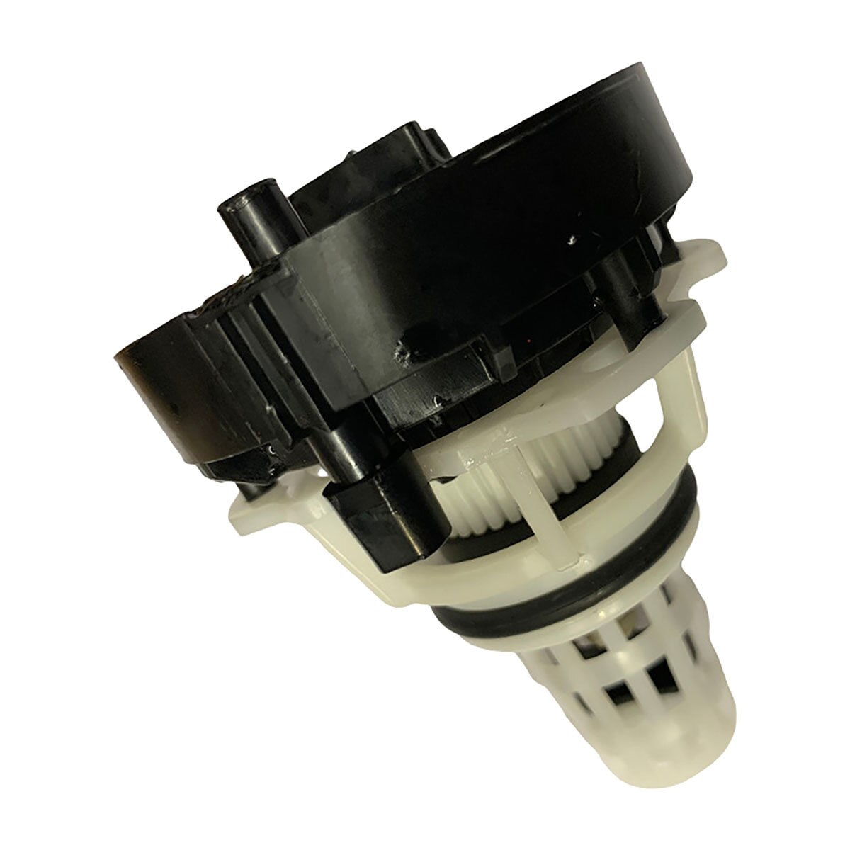 Hunter G900E Inlet Valve | SiteOne