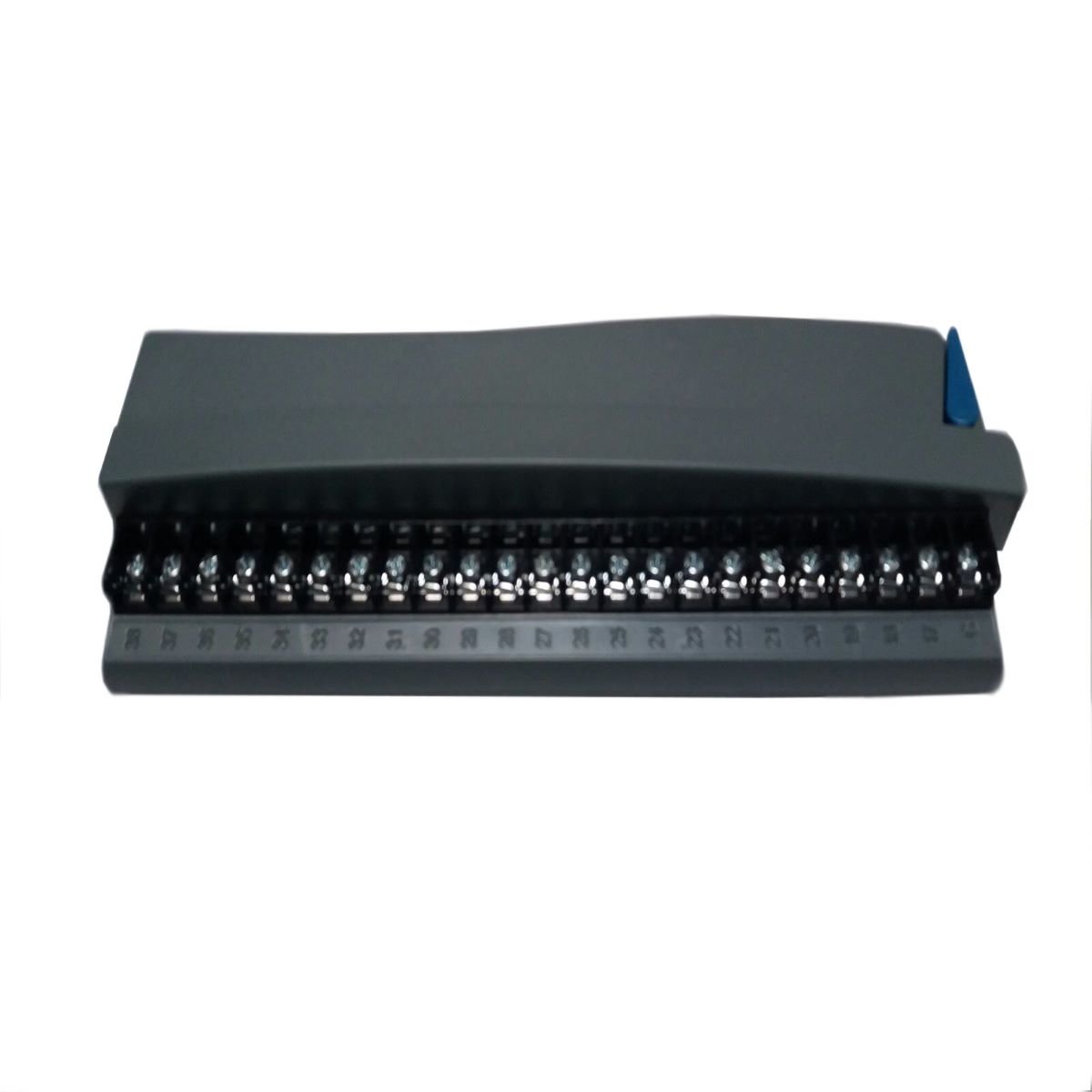 Hunter ICC2 Power Module | SiteOne