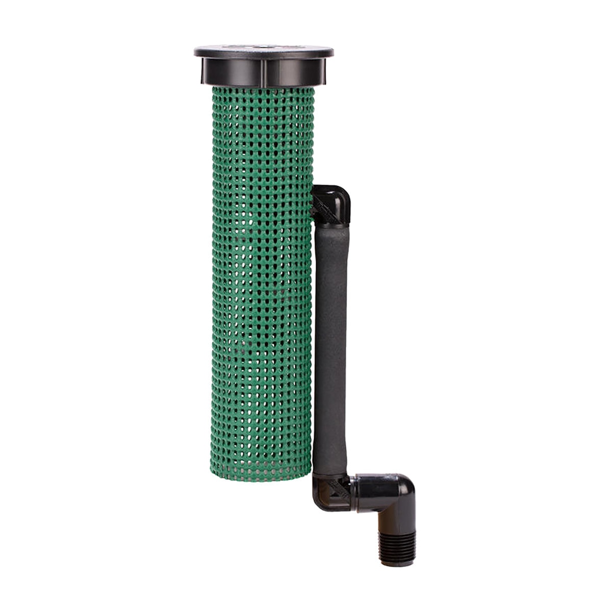 Hunter Root Zone Watering System PCB .50 GPM 2 in. x 10 | SiteOne