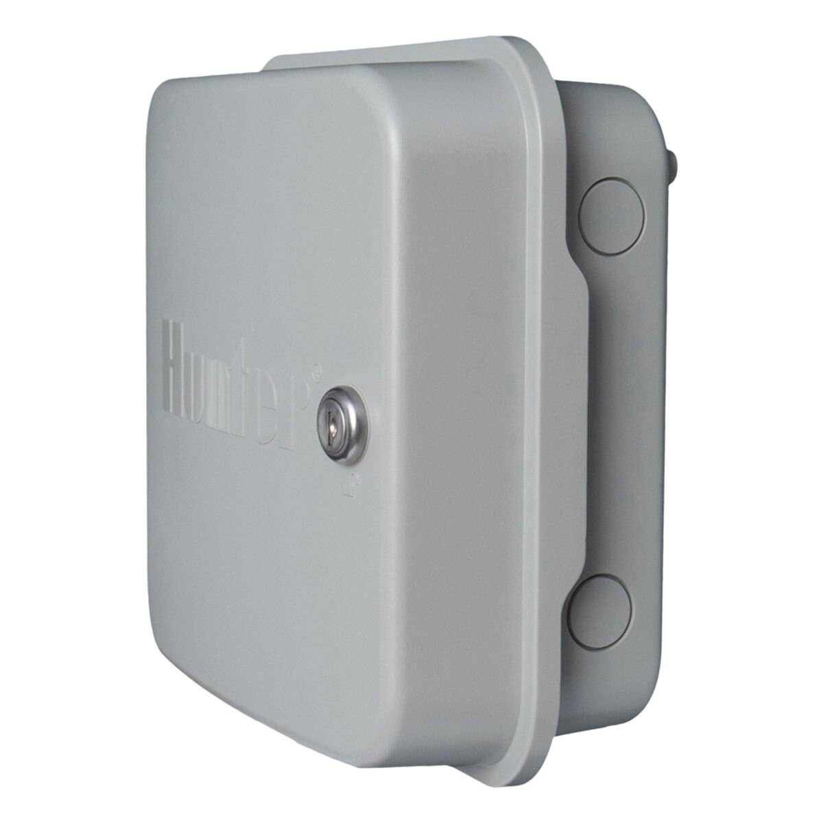 Hunter Base Unit Controller Pro-C Modular Outdoor 4 Sta | SiteOne