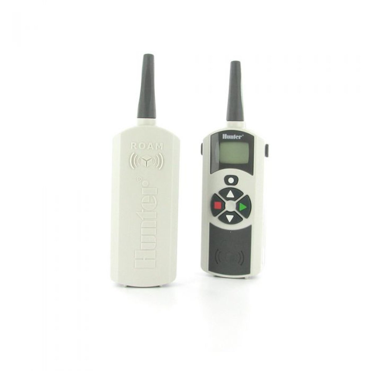 Hunter ROAM-KIT Remote Control System | SiteOne