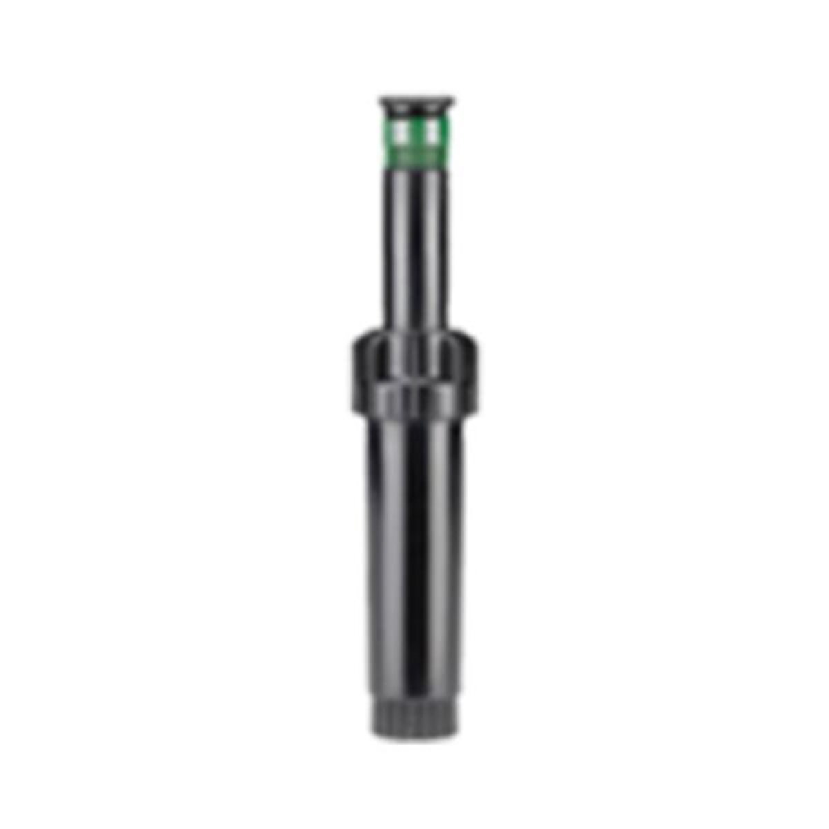Hunter PS Ultra Spray Body 2 in. Pop Up | SiteOne
