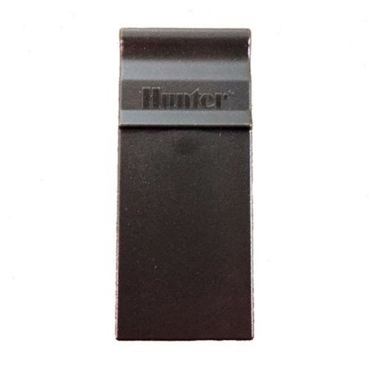 Hunter I-Core Power Module Assembly Metal | SiteOne