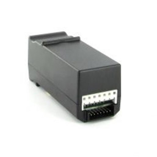 Hunter I-Core Power Module Assembly Metal | SiteOne