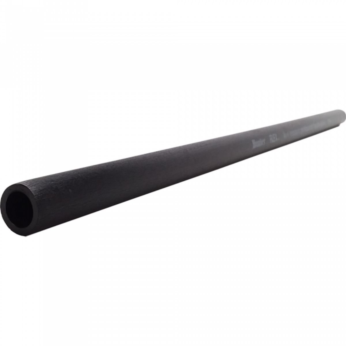 Hunter Flex Pipe Pre-Cut Segments 18 in. | SiteOne