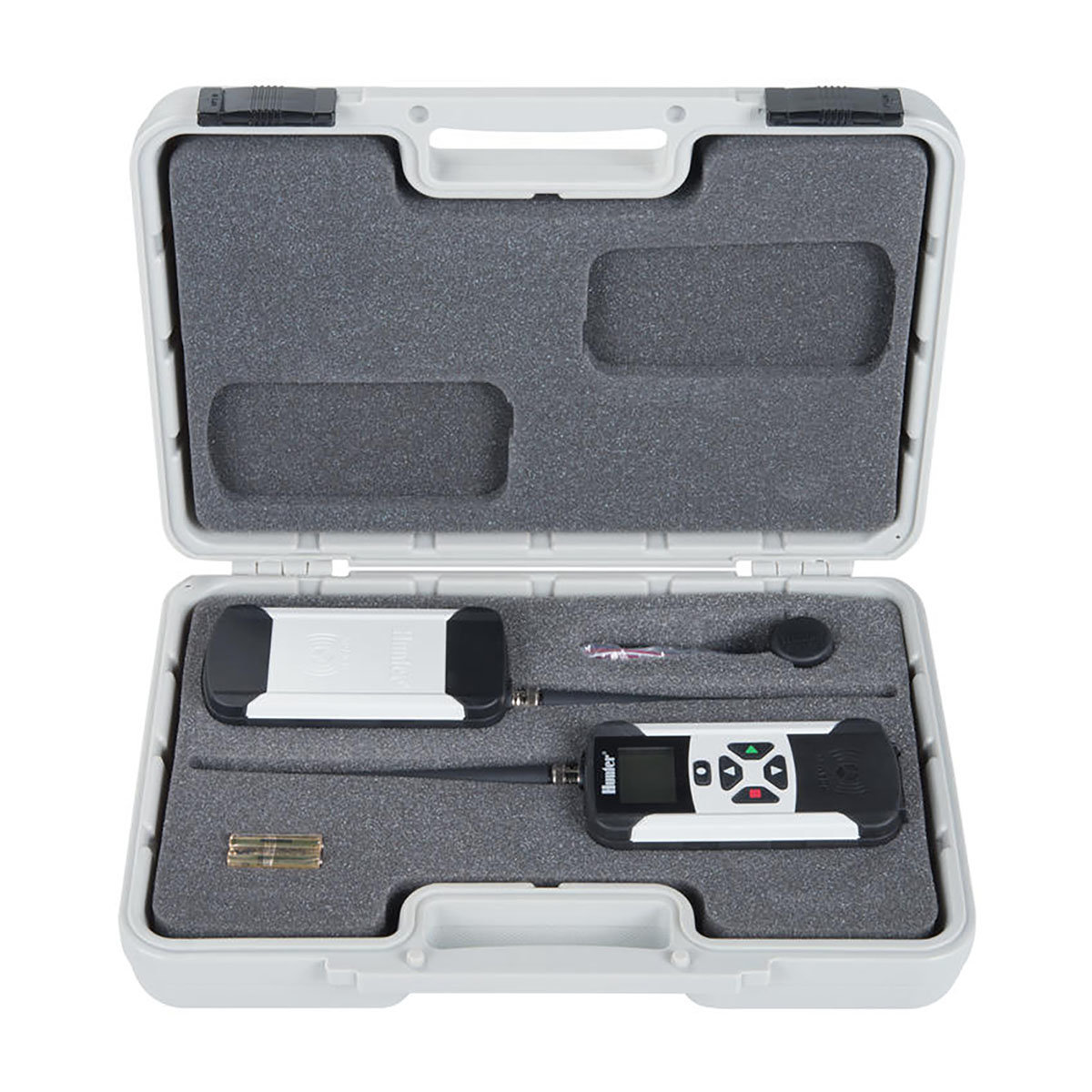 Hunter Antenna ICR Kit | SiteOne