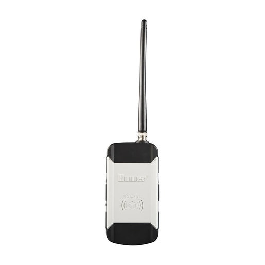 Hunter Antenna ICR Kit | SiteOne