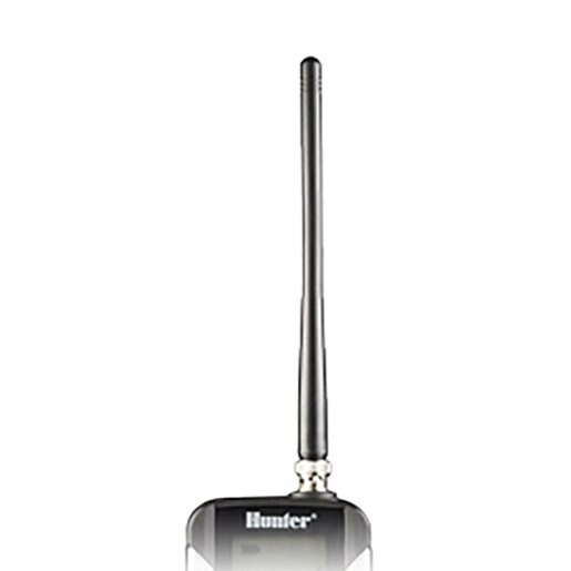 Hunter Antenna ICR Kit | SiteOne