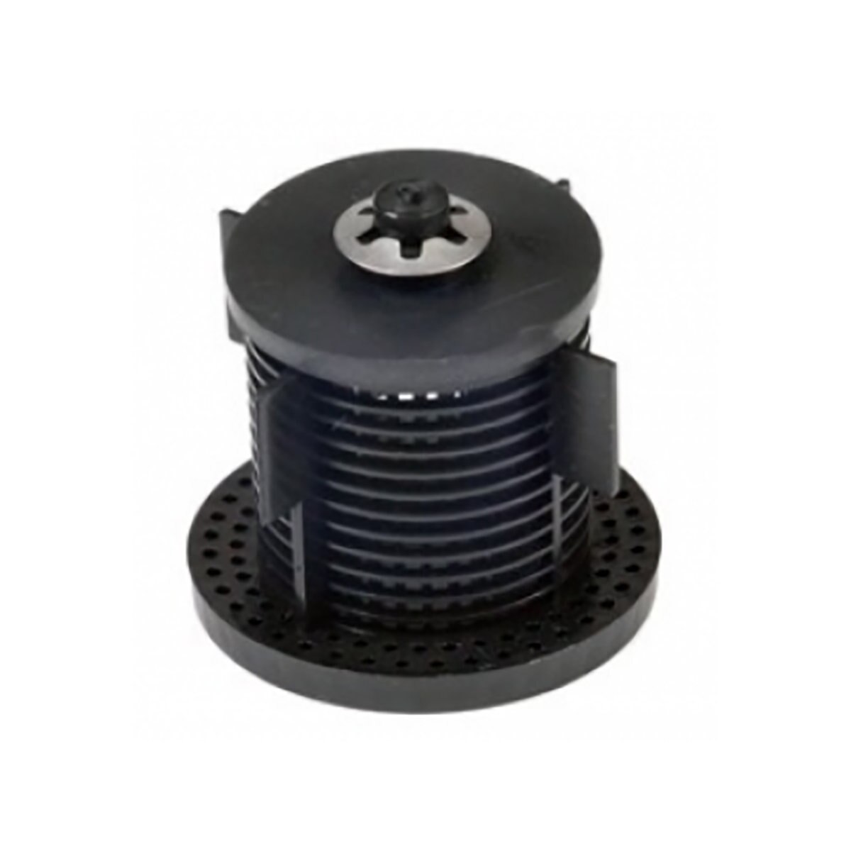 Filter Screen/Check Valve Sub Assembly | SiteOne