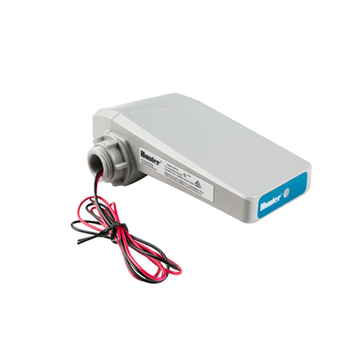 Hunter Flow Sensor Transmitter | SiteOne