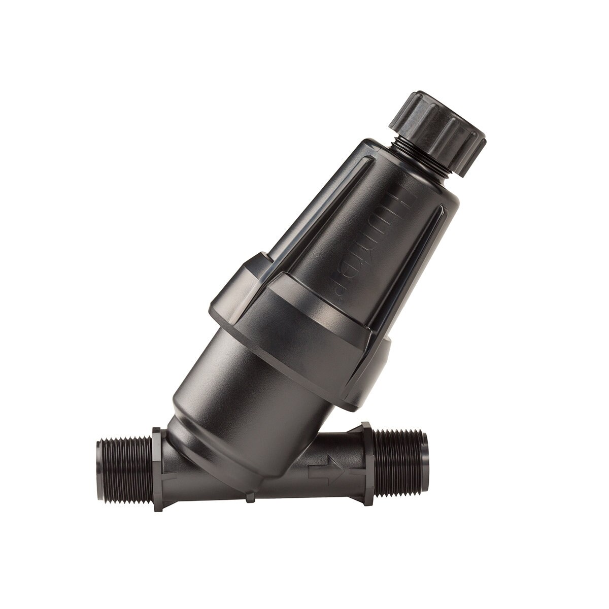 3/4 in. Hunter Wye Filter W/150 Mesh | SiteOne