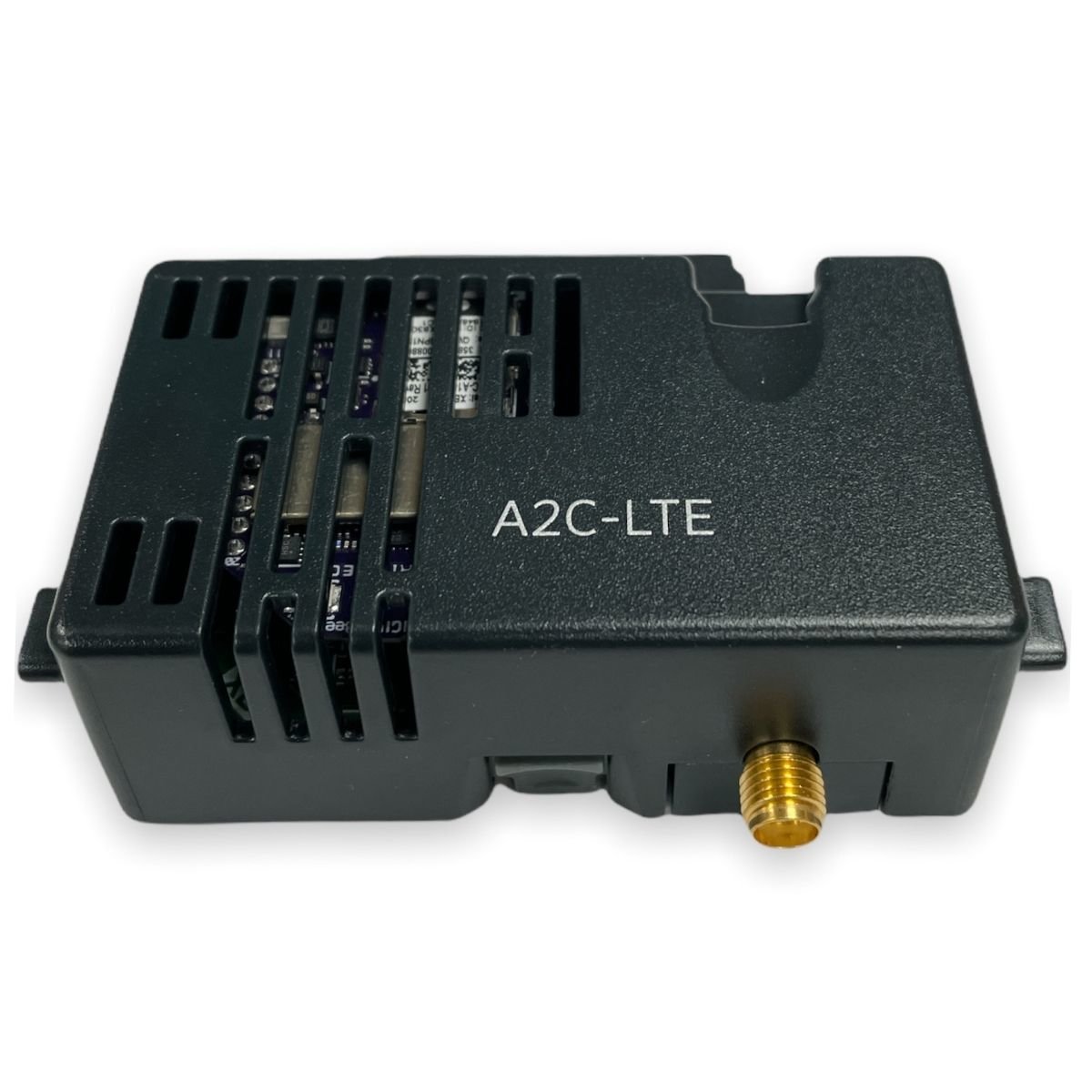 Hunter ACC2 Cellular Connection Module | SiteOne
