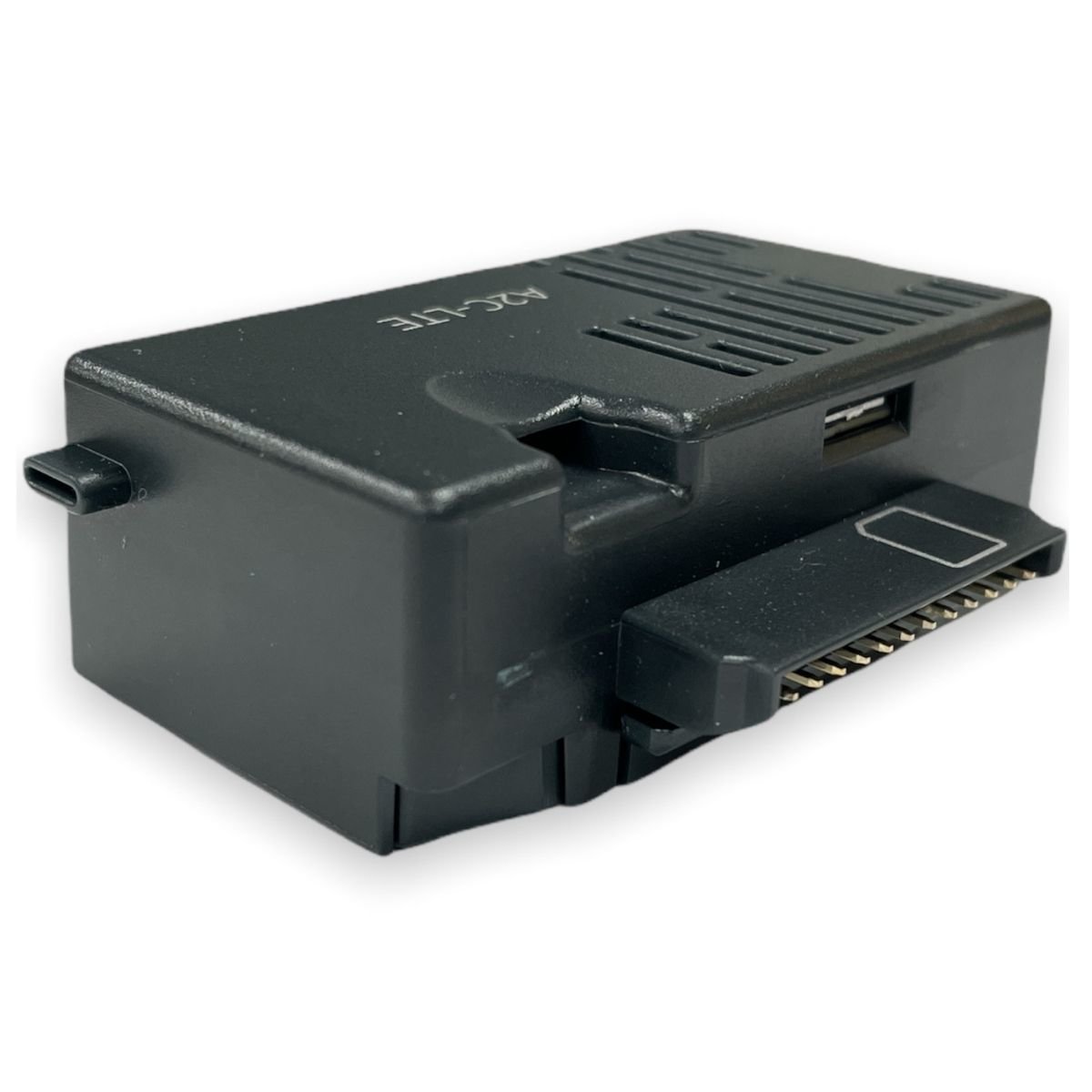 Hunter ACC2 Cellular Connection Module | SiteOne