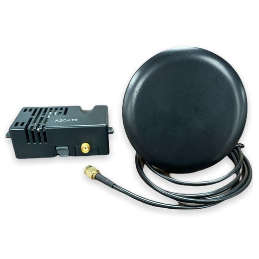 Hunter ACC2 Cellular Connection Module | SiteOne