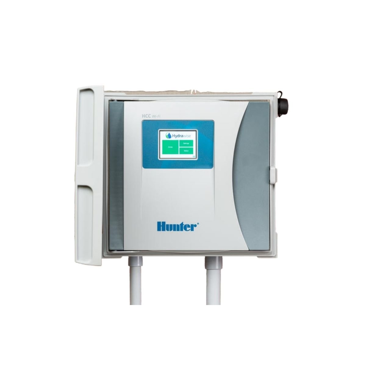 Hunter Hcc Faceplate Only | SiteOne