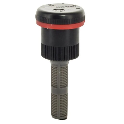 Hunter MSB Half Circle Multi-Stream Bubbler Nozzle 1 gp | SiteOne