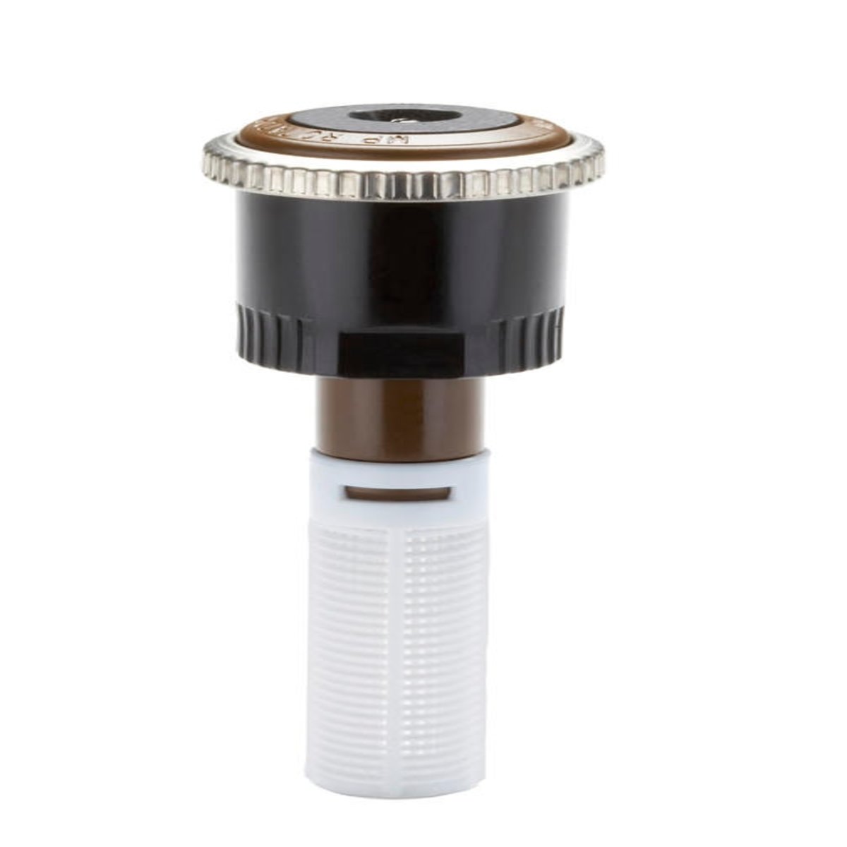 Hunter MP Rotator MP Strip Nozzle Side Strip 5 ft. x 30 | SiteOne