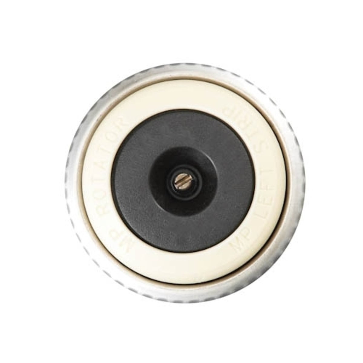 Hunter MP Rotator MP Strip Nozzle Side Strip 5 ft. x 30 | SiteOne