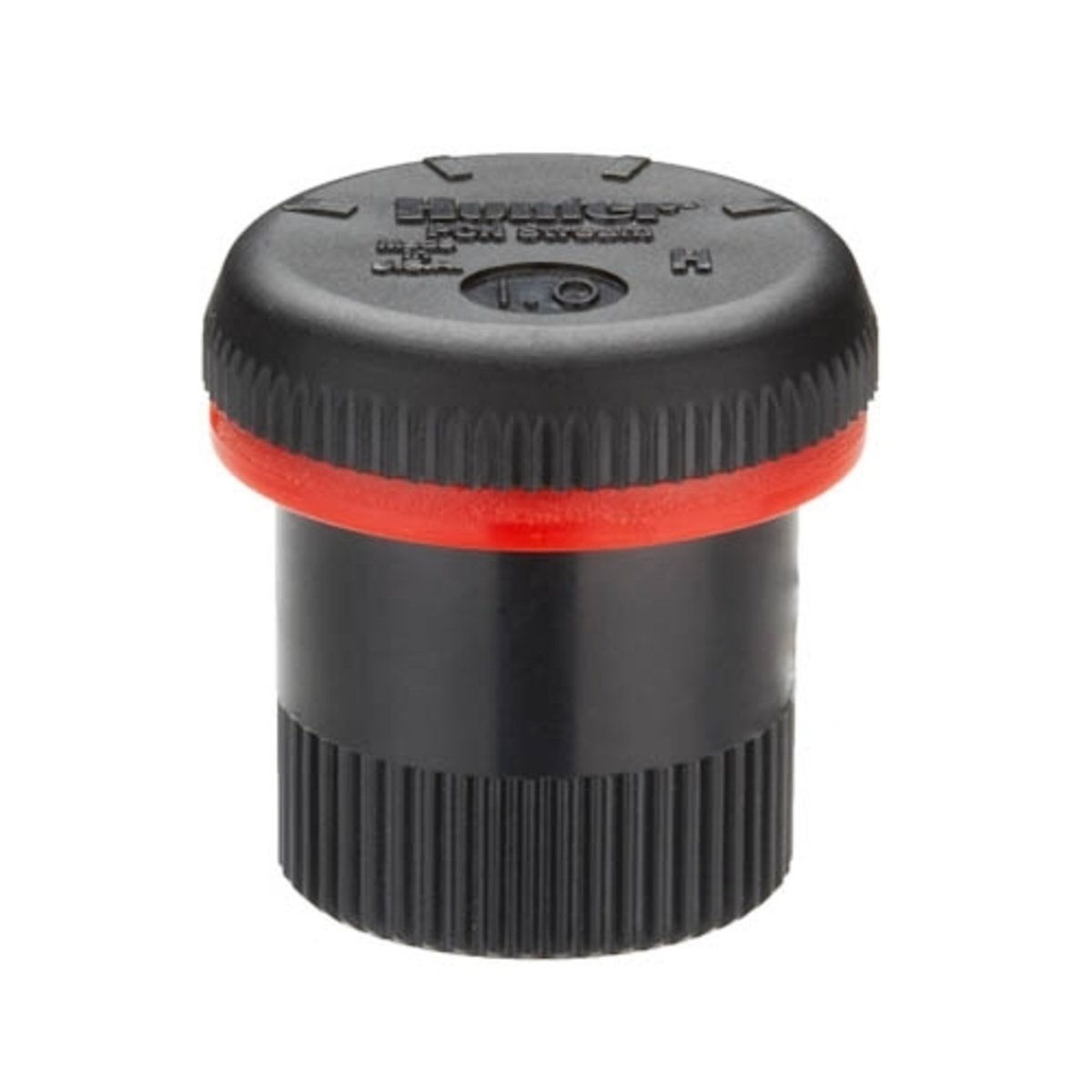 Hunter MSB Full Circle Multi-Stream Bubbler Nozzle 1 gp | SiteOne