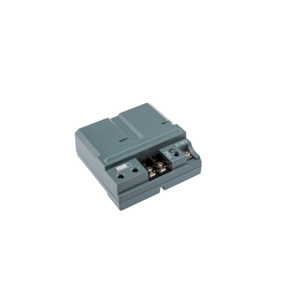 Hunter Pro-C EZ Decoder Output Module | SiteOne