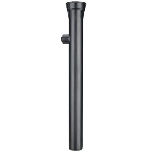 Hunter Pro-Spray Pop Up Sprinkler with Side Inlet - 12 in.