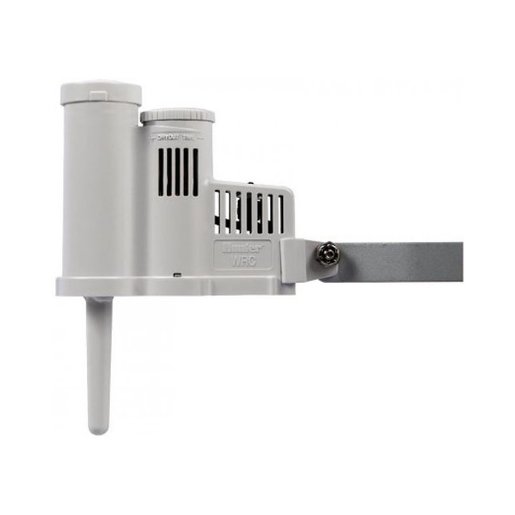 Hunter Rain-Clik Wireless Sensor | SiteOne