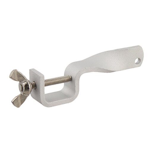 Hunter Gutter Mounting Bracket (for Rain-Clik & RFC) | SiteOne