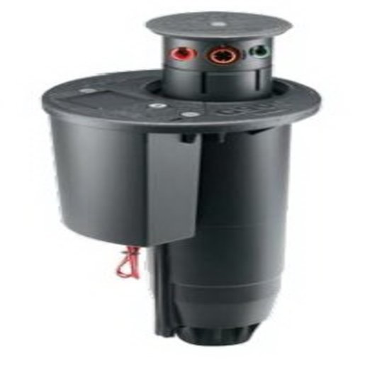 Tts 900, G900 Std. Adj. Rotor Hunter | SiteOne