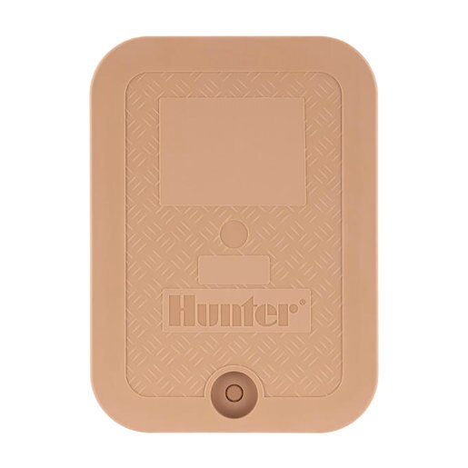 Hunter Valve Box Rectangular 8 in. x 11 in. x 8 in. | SiteOne