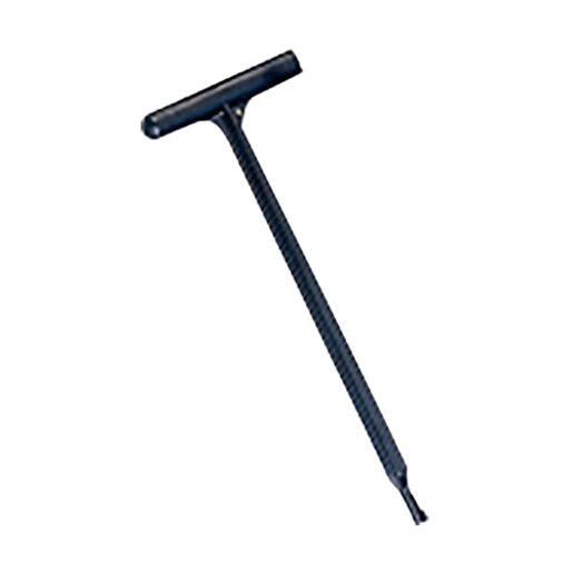 T-Handle Tool | SiteOne