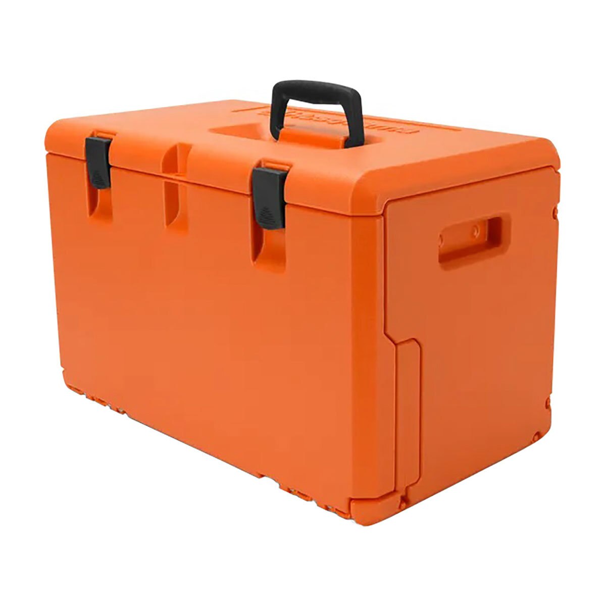 Husqvarna Chain Saw Carrying Case | SiteOne