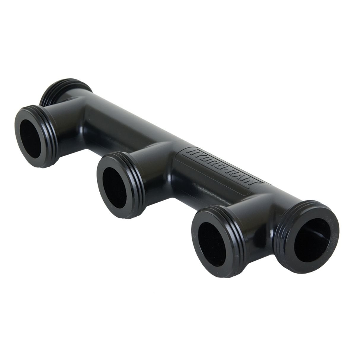 Hrm 100 3 Port Manifold Hydro-Rain | SiteOne