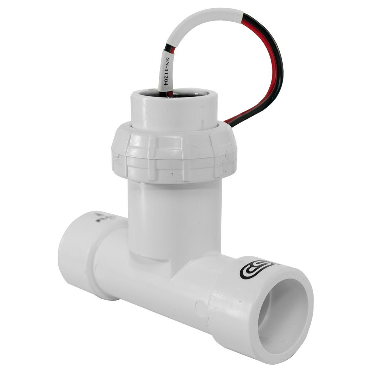 Weathertrak 1.5" Flow Sensor | SiteOne